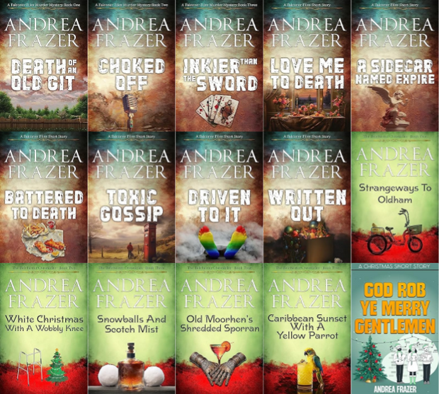 Best Audiobook Collections | Mp3 Audio Collection – MotionAudiobooks