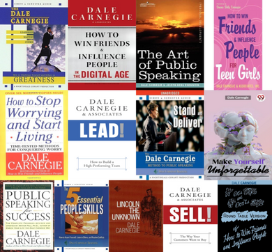 Best Audiobook Collections | Mp3 Audio Collection – MotionAudiobooks