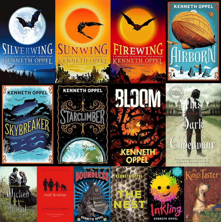 The best Audiobooks, the best Format – MotionAudiobooks