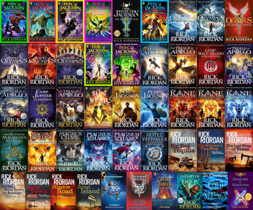 The best Audiobooks, the best Format – MotionAudiobooks